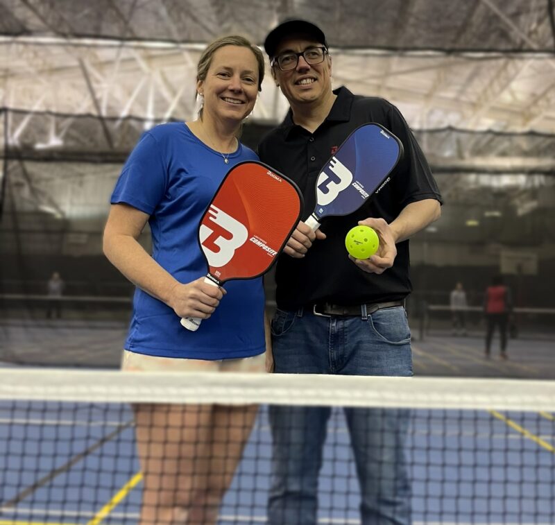 Découvrez le cœur de BOOMA - BOOMA